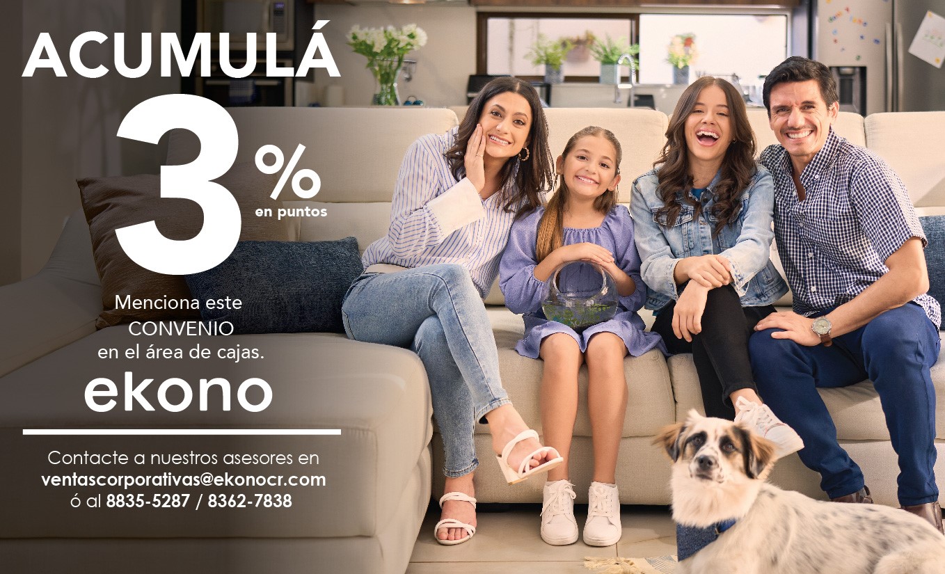 EKONO :: asonumar.com